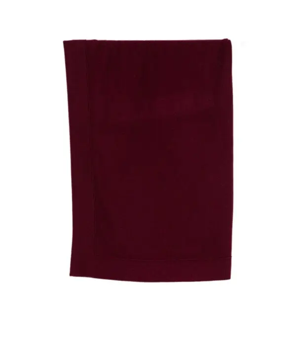 LISA YANG Frieda Scarf - No
