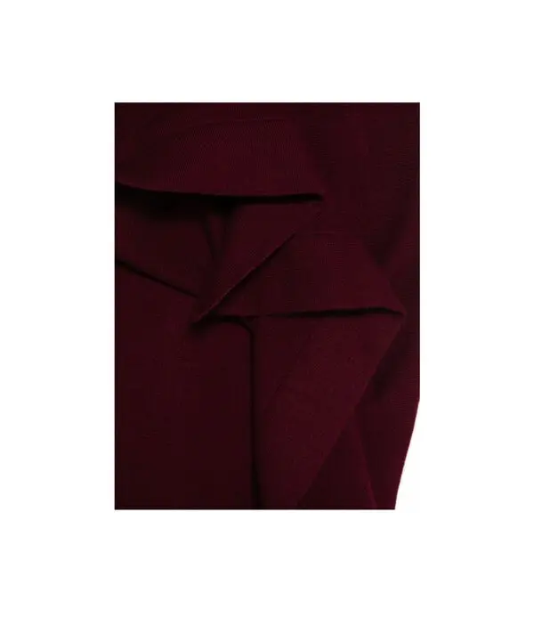 LISA YANG Frieda Scarf - No