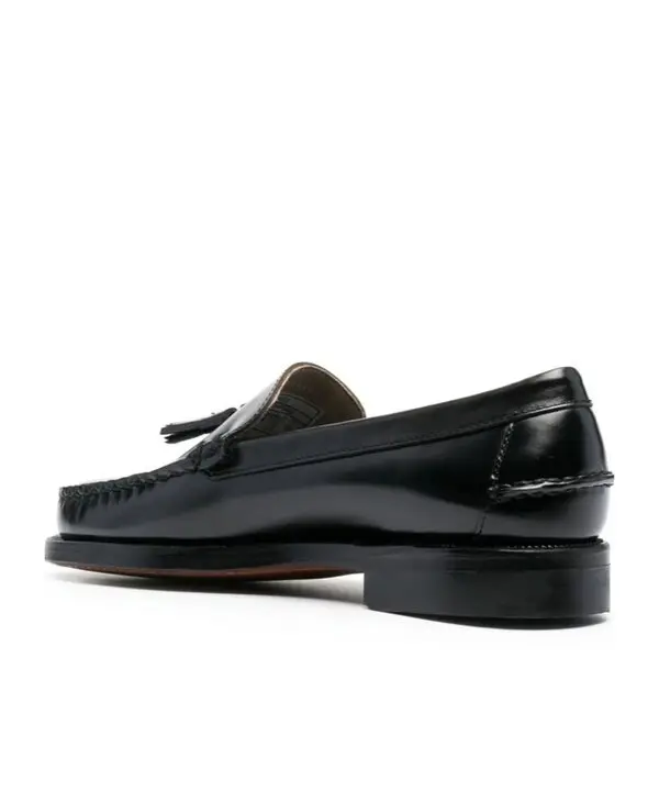 SEBAGO Tassel Loafers