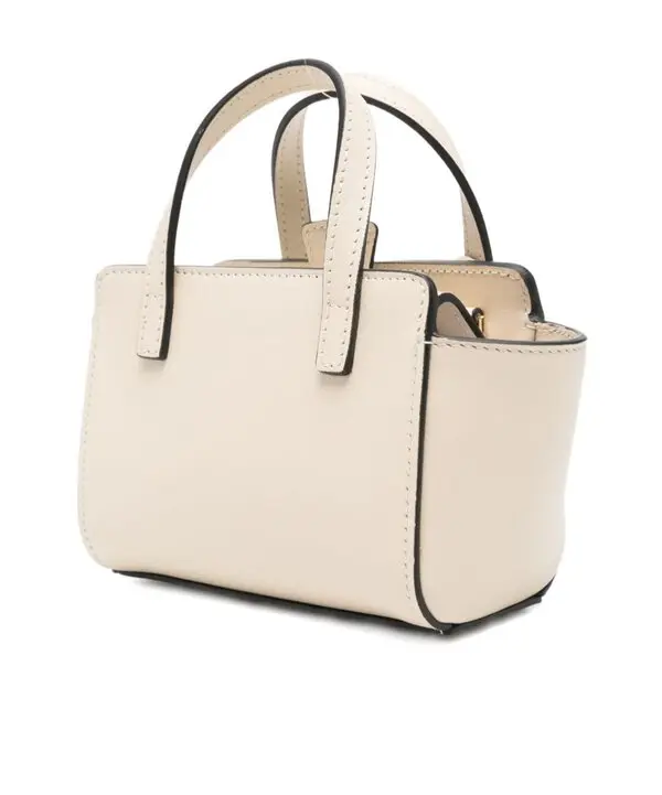 HIDESINS Flap Xs Shoulder Bag