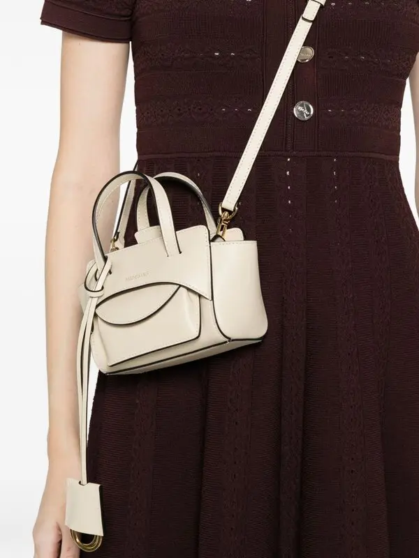 HIDESINS Flap Xs Shoulder Bag