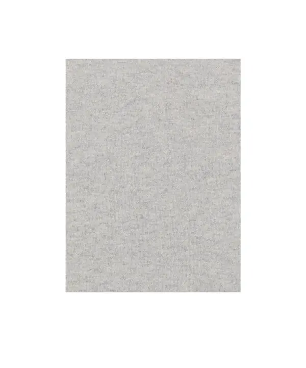 LISA YANG Frieda Scarf