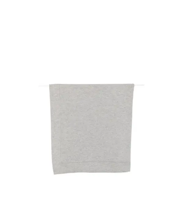 LISA YANG Frieda Scarf - No