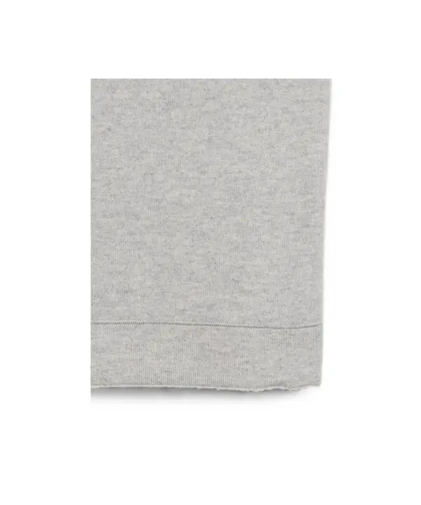 LISA YANG Frieda Scarf - No