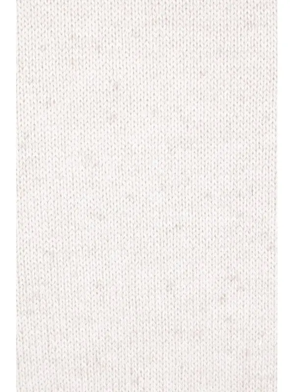 Brunello Cucinelli Long-sleeved Crewneck Jumper