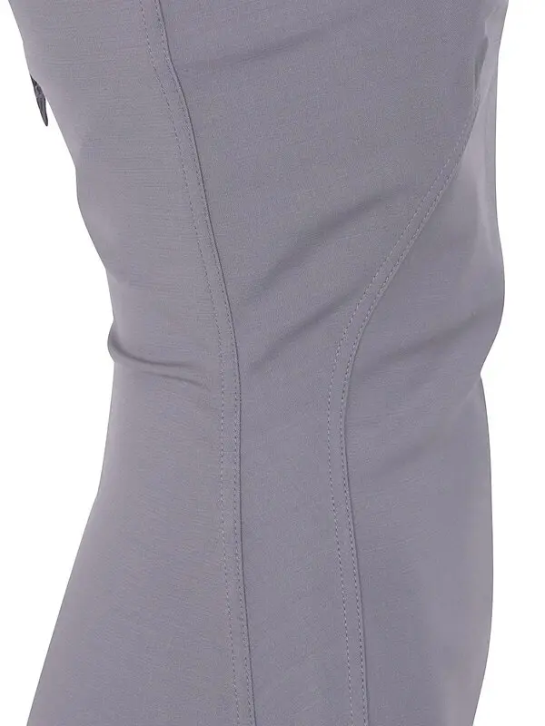 Rick Owens Sleeveless Top