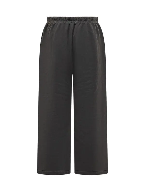 Fear Of God Flared Sweatpants