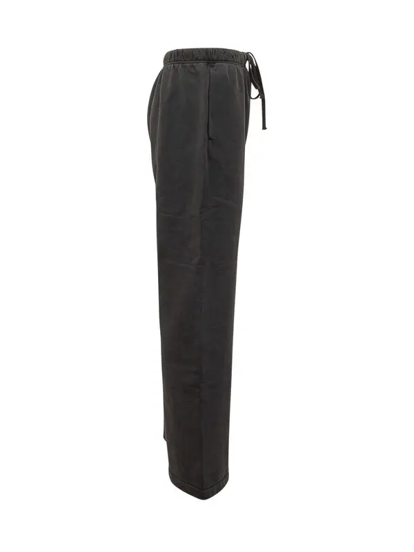 Fear Of God Flared Sweatpants