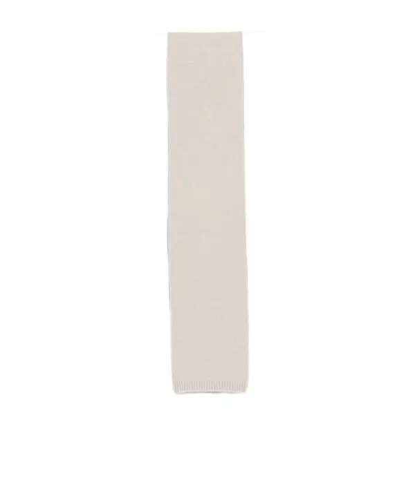 LISA YANG Frederica Scarf