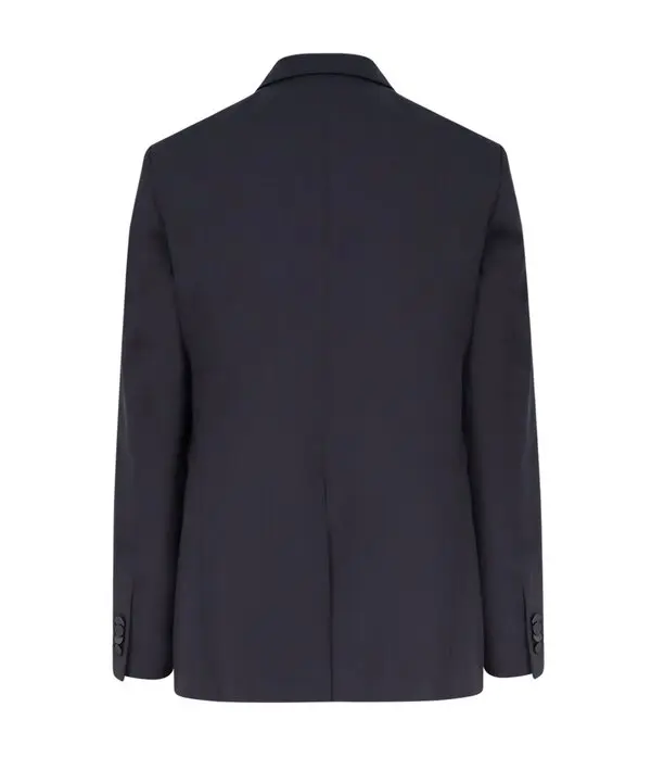 Tagliatore Single-breasted Three-piece Suit