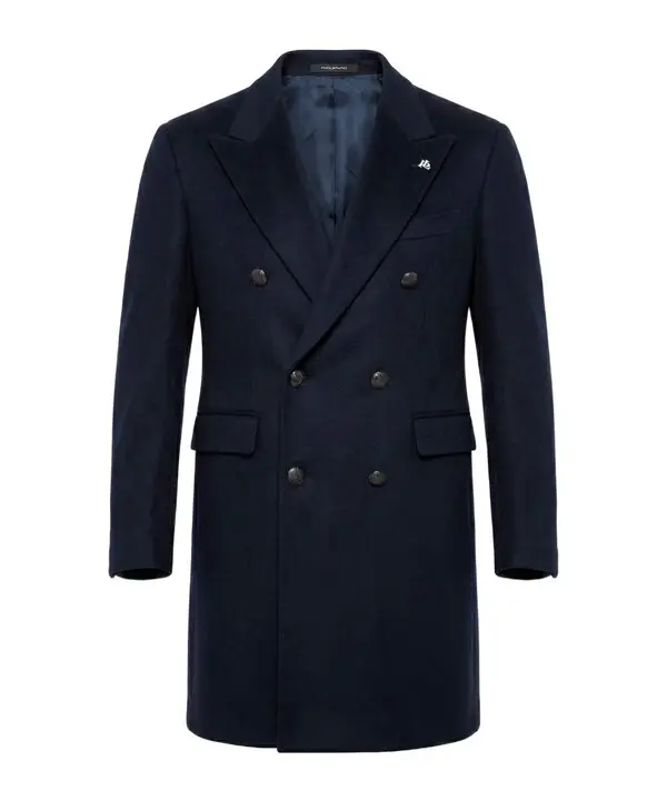 Tagliatore Londra Coat