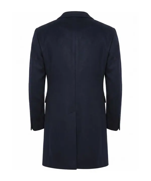Tagliatore Londra Coat
