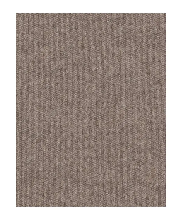 LISA YANG Frederica Scarf