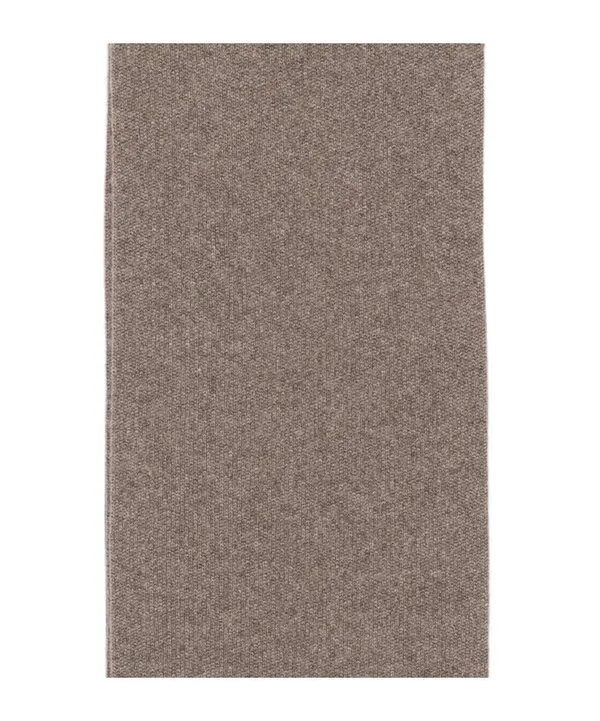 LISA YANG Frederica Scarf