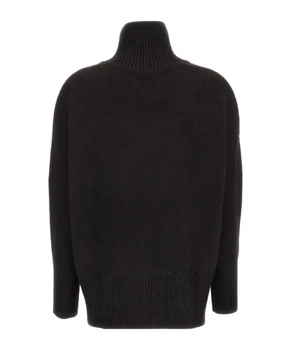 LISA YANG Heidi Sweater