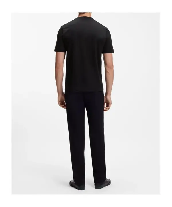 Hugo Boss X Aston Martin T-shirt