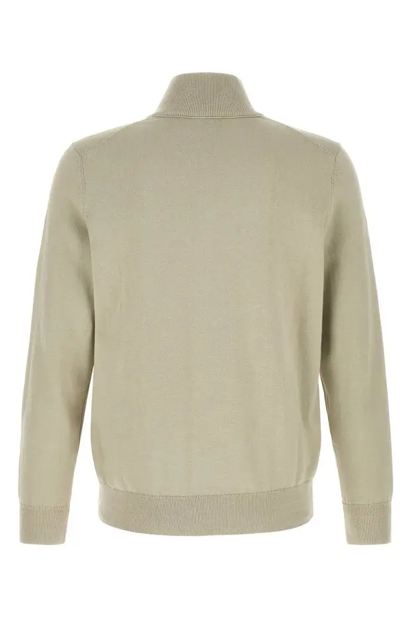 Hugo Boss Kanozip_s' Cardigan