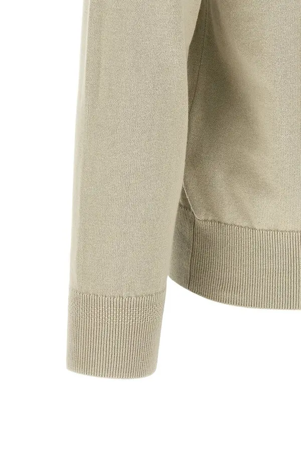 Hugo Boss Kanozip_s' Cardigan
