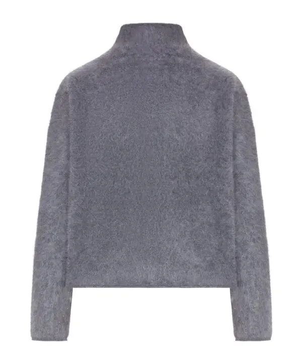 LISA YANG Cashmere Sweater