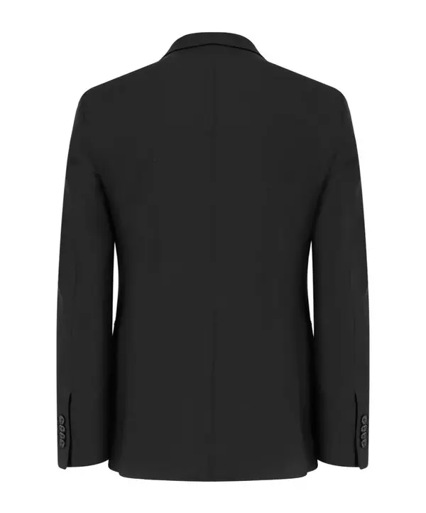 Tagliatore Three-piece Single-breasted Suits