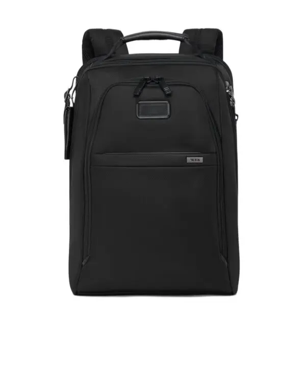 Tumi Medium 15' Expandable Backpack