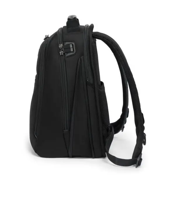 Tumi Medium 15' Expandable Backpack