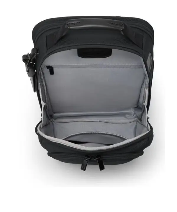 Tumi Medium 15' Expandable Backpack