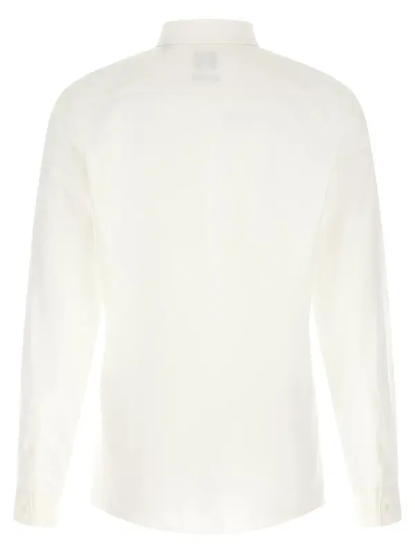 Hugo Boss Stretch Classic Shirt