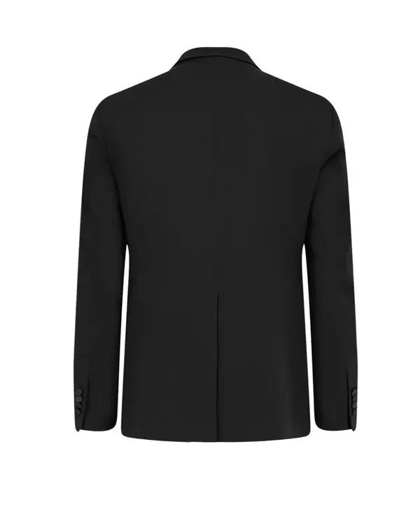 Tagliatore Diona Double-breasted Suit