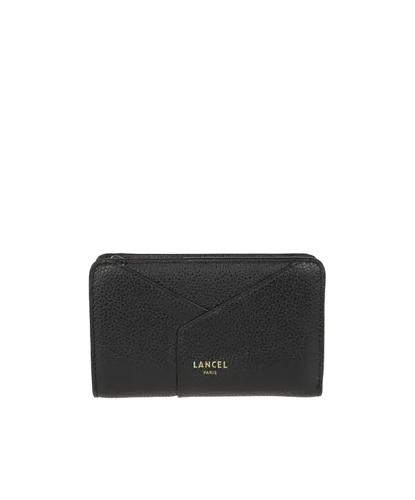 LANCEL Enveloppe Wallet