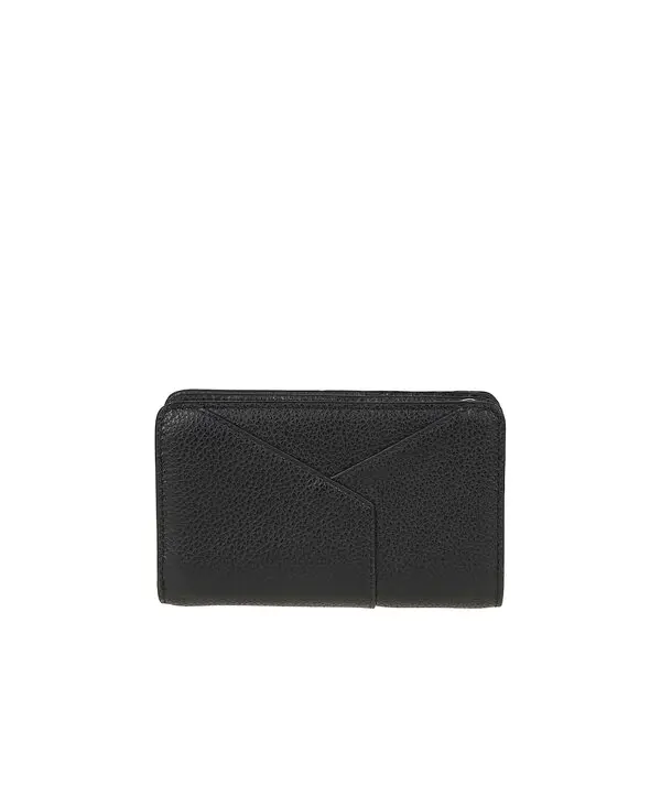 LANCEL Enveloppe Wallet