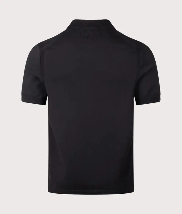 Hugo Boss Ever-x' Polo Shirt