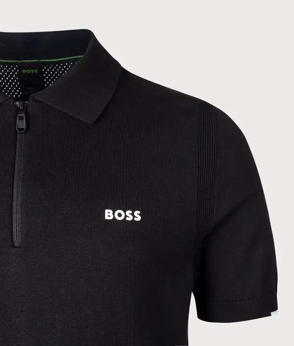 Hugo Boss Ever-x' Polo Shirt