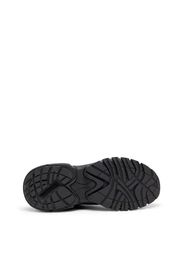 DIESEL® S-pro-v-dense Rhinestone Embellished Sneakers