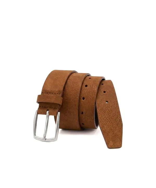 Orciani Buckle Belt