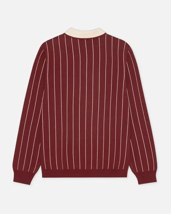 LES DEUX Polo Shirt