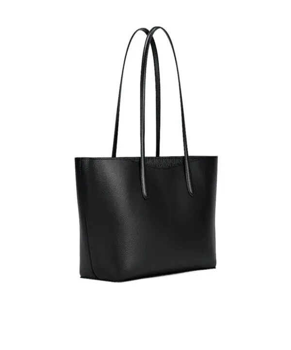 Michael Kors Arden Large Tote Bag