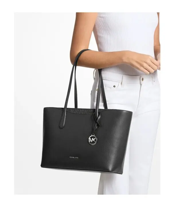 Michael Kors Arden Large Tote Bag