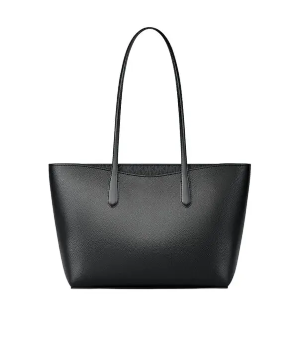Michael Kors Arden Large Tote Bag