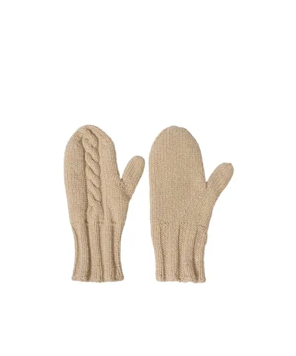 Malo Glove