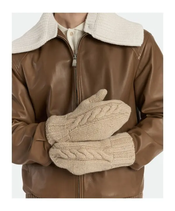 Malo Glove