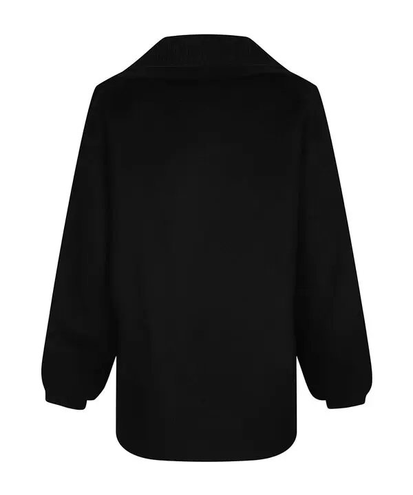 P.a.r.o.s.h Leak26 Jacket