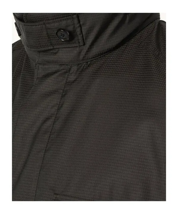 Loro Piana Traveller Field Jacket