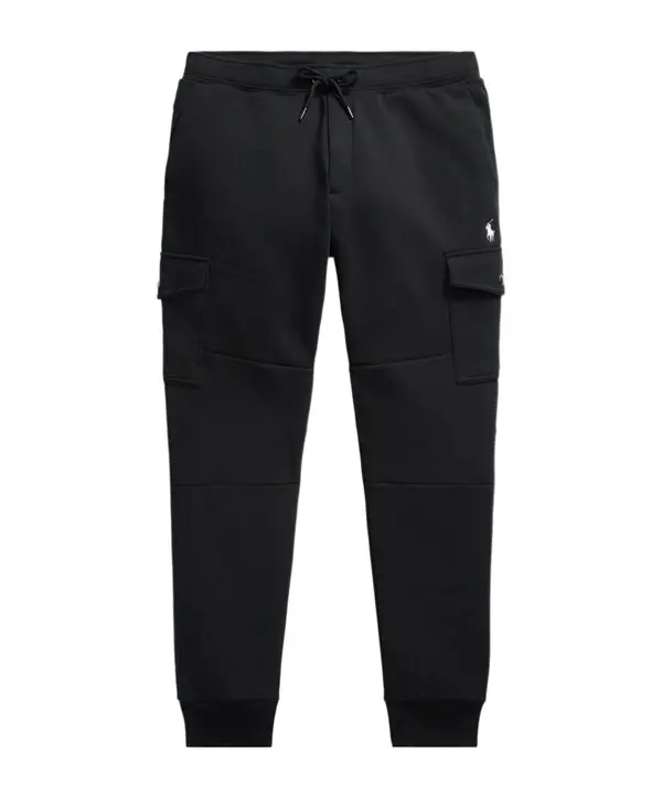 Ralph Lauren Cargo Track Pants
