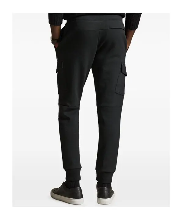 Ralph Lauren Cargo Track Pants