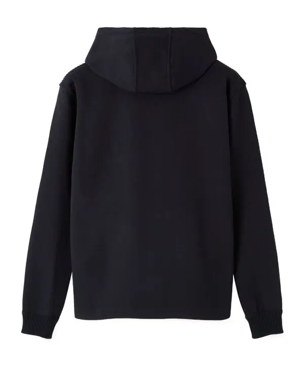Loro Piana Whitney Bomber Jacket