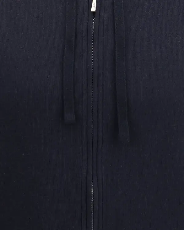 Loro Piana Whitney Bomber Jacket