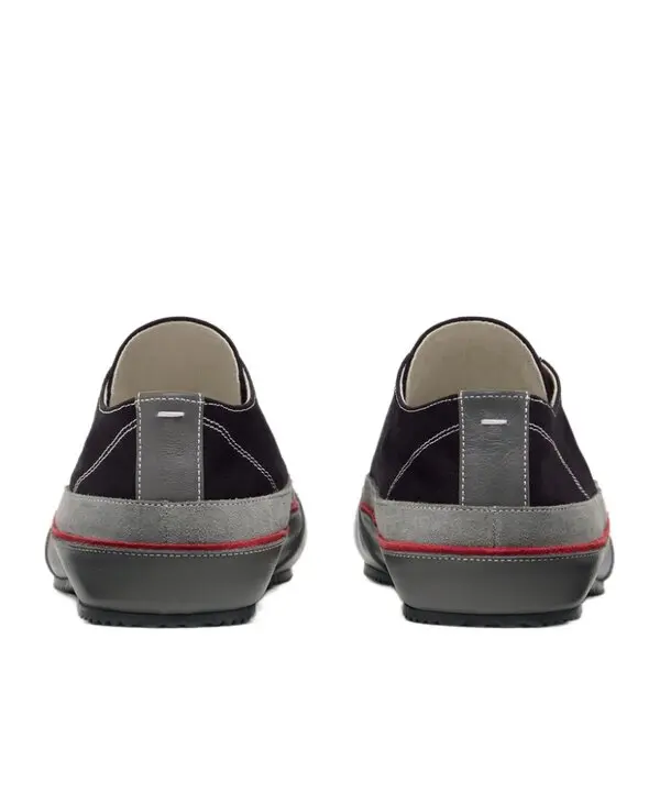 MAISON MARGIELA Traveller Sneakers