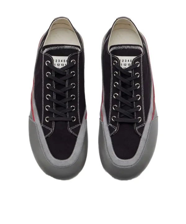 MAISON MARGIELA Traveller Sneakers