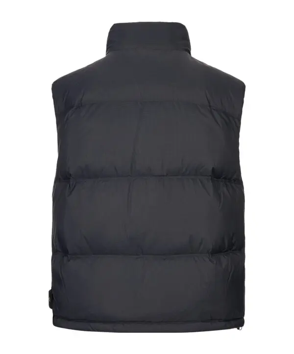 Stone Island Sleeveless Vest
